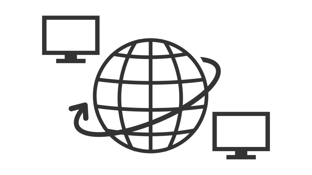 PIC -VARIABLE- | クラウド型 印刷用データ生成システム JOIN-PIC